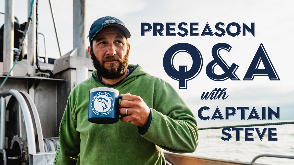 Captain_Steve_-_Q_A_copy_FEAT-IMG_1200x1200.png?v=1655491346