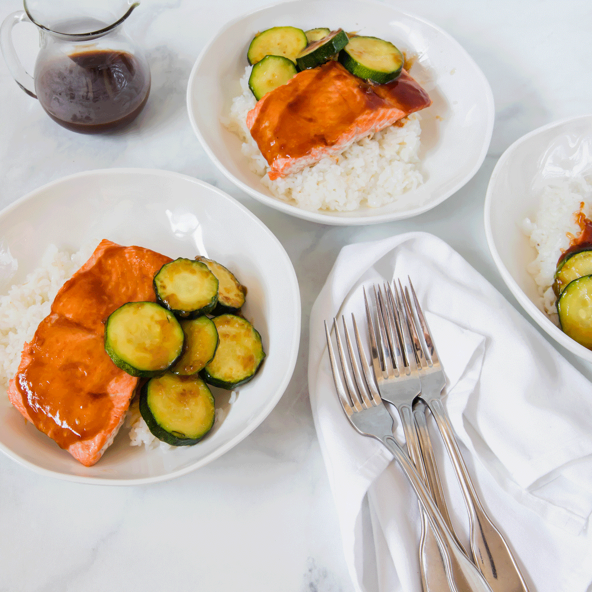Web_Chinese-BBQ-Salmon-4_1200x1200.gif?v=1624652504