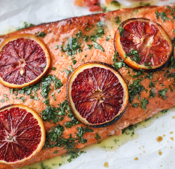 winter-citrus-salmon-I-howsweeteats.com-10-e1571436968463_1200x1200.jpg ...